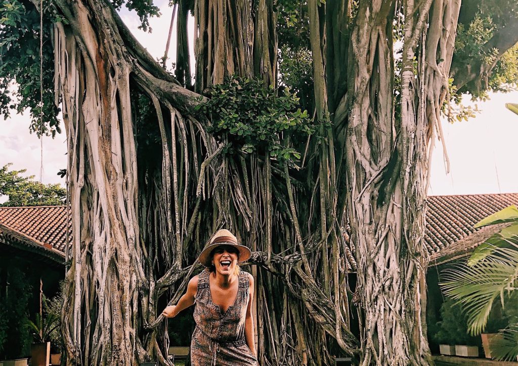 Mompox: un fin de semana a orillas del Río Magdalena | MARIA PERRIER